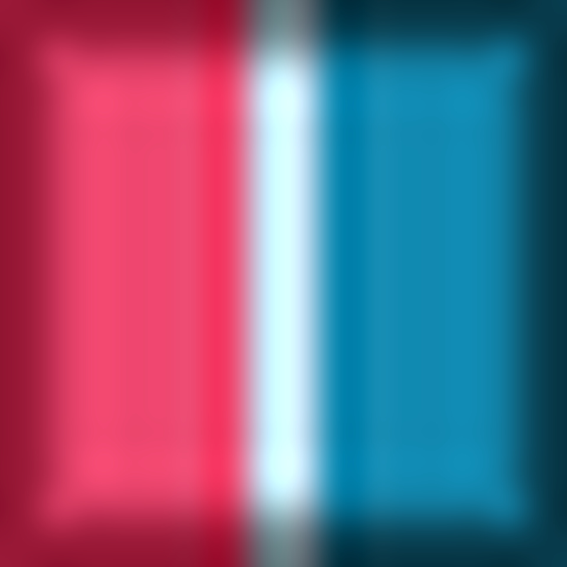 b4s__' Godly Bridge Overlay V2.0 Minecraft Texture Pack