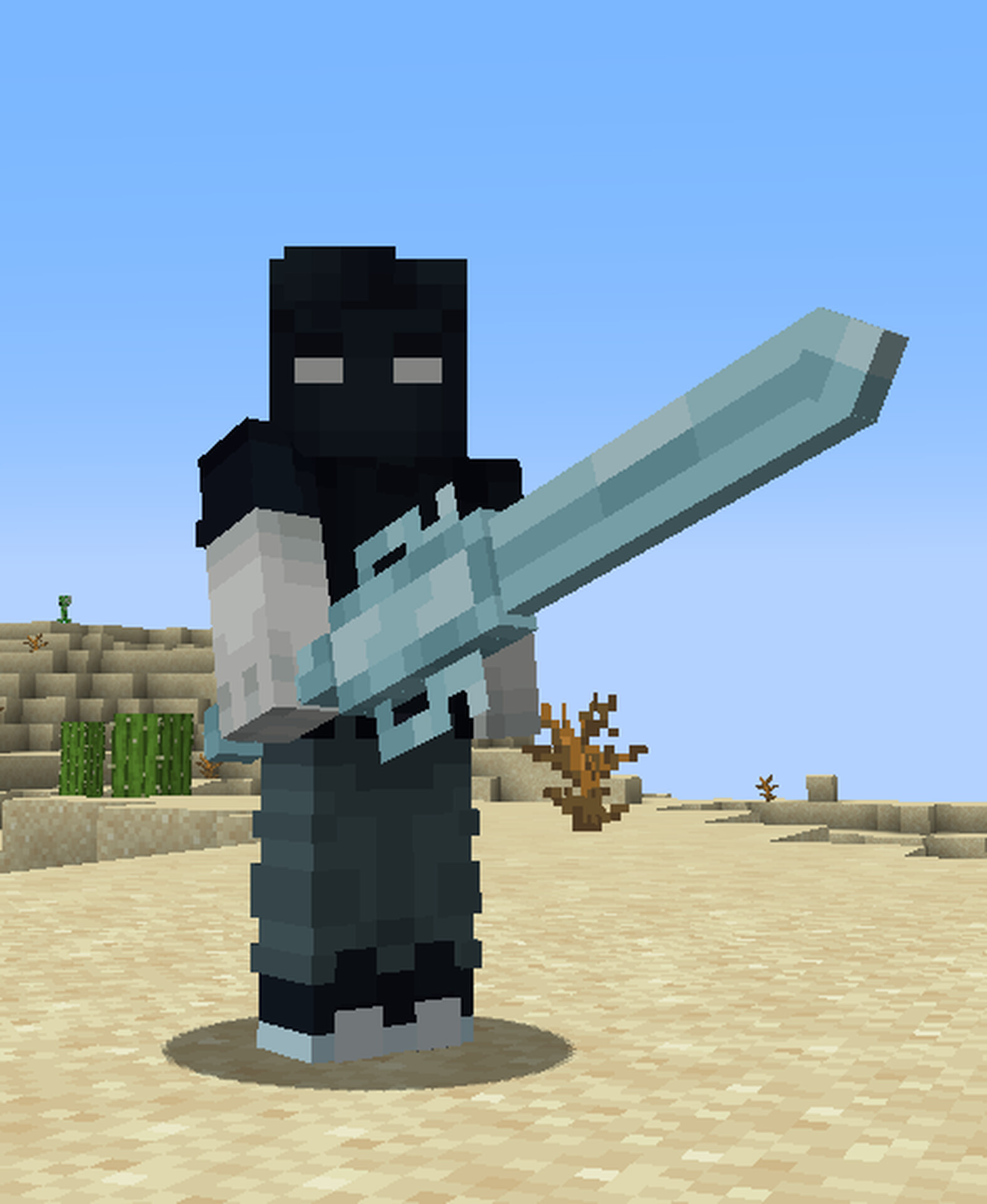 Masters Of The Universe: Revelation | Sword Of Power | b2bmrww2 ...