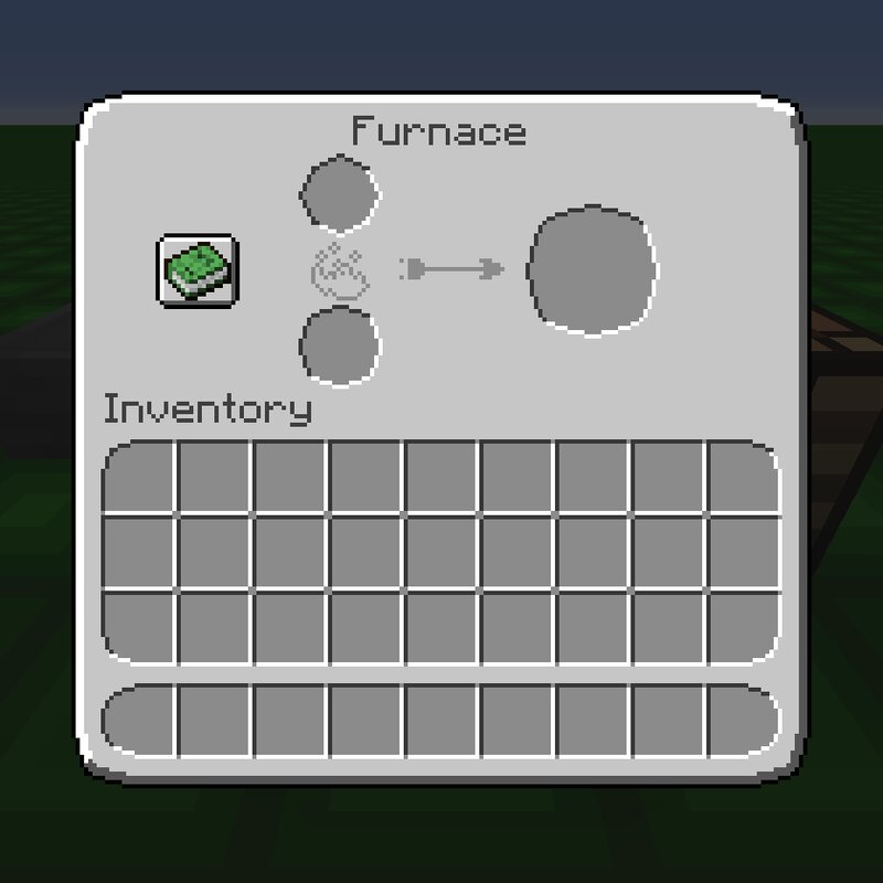 "Simplistic" 2019 Files Minecraft Texture Pack
