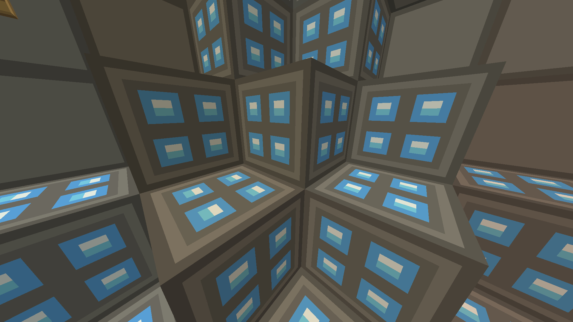 Smooth Texture Pack 1.8.9 [16x] Minecraft Texture Pack