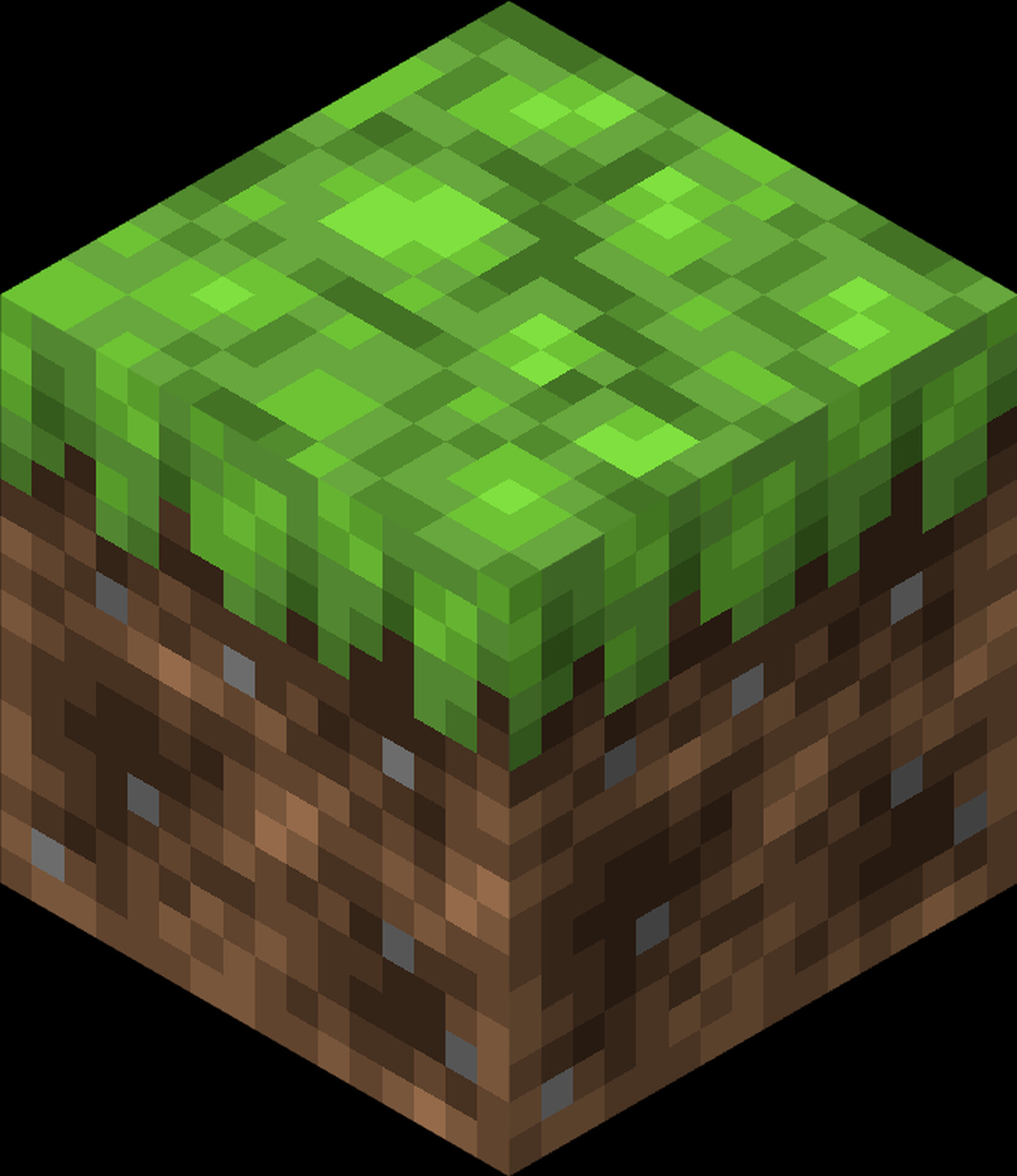 Twisted's Peeves Minecraft Texture Pack