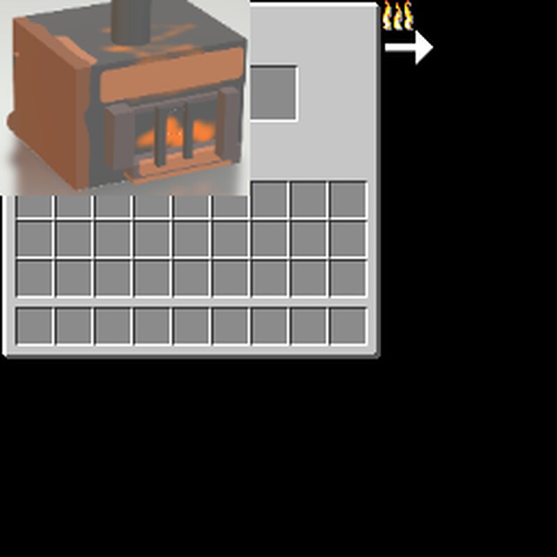 litteraly first person crafting! [GUI] Minecraft Texture Pack