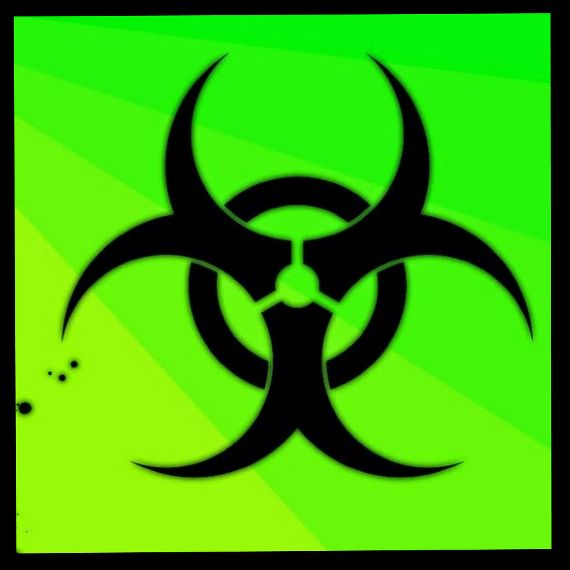 Toxic pvp best pvp pack Minecraft Texture Pack