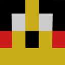 rabbit pikachu Minecraft Texture Pack