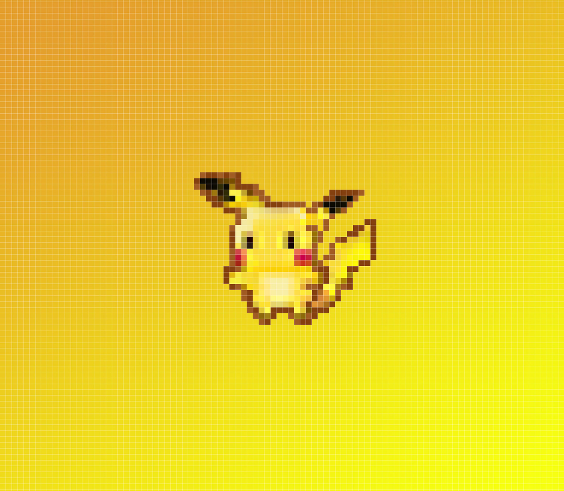 Pikachu's Totem of Undying Minecraft Texture Pack