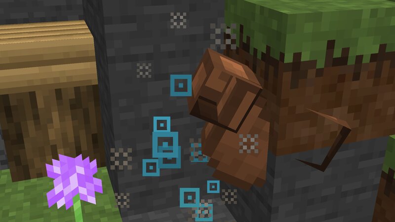 Bloodx 16x Minecraft Texture Pack