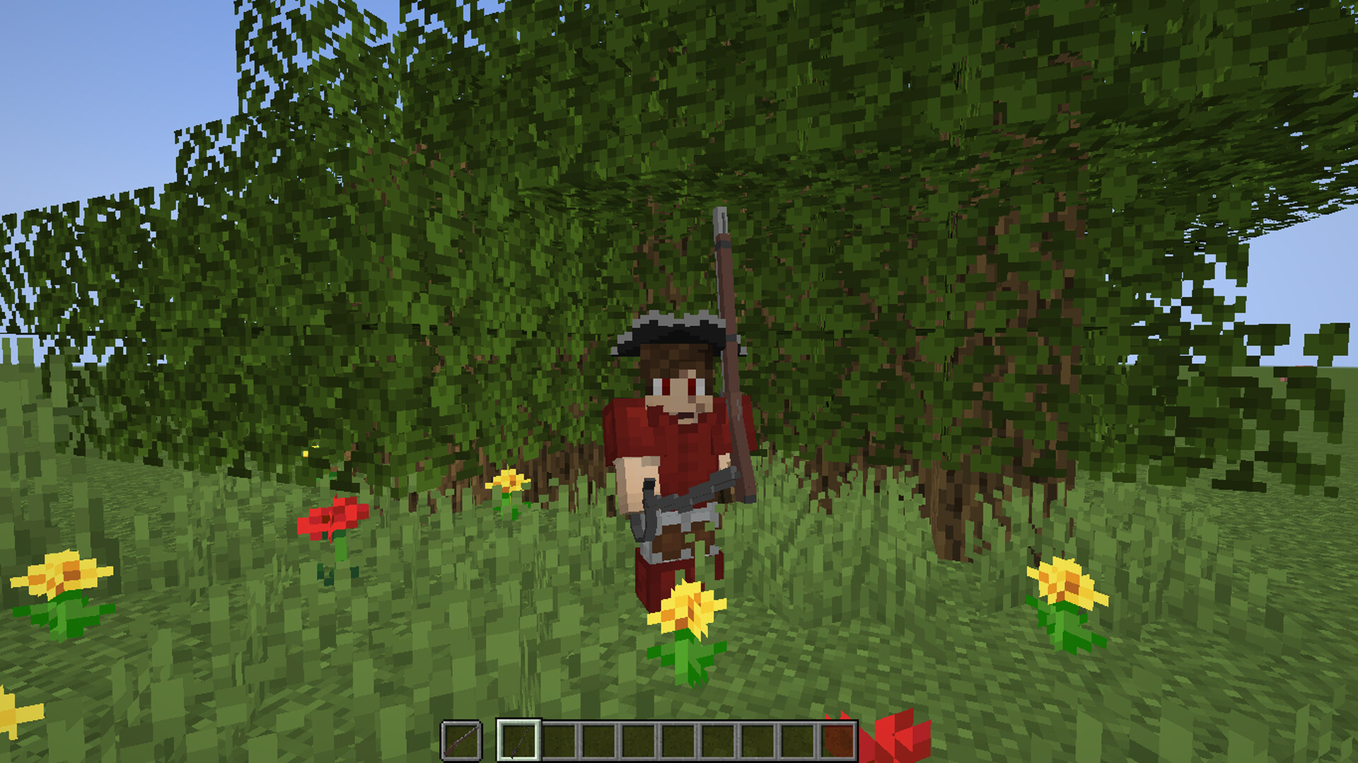 18th Century British Army!(Most Of Thinks Are CIT And 3D) Last Update ...