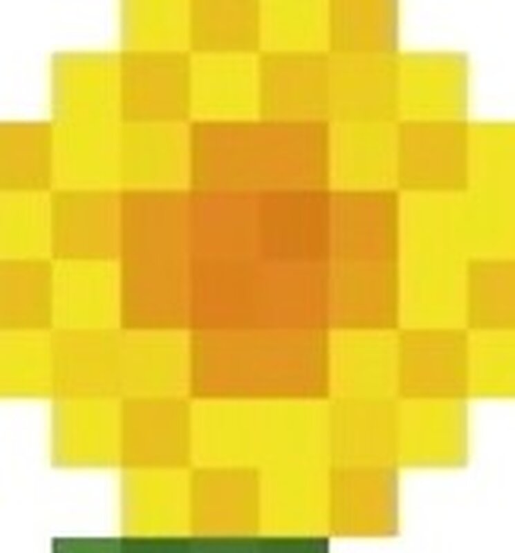 Summerpack Minecraft Texture Pack