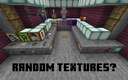 Block Transitions Minecraft Texture Pack