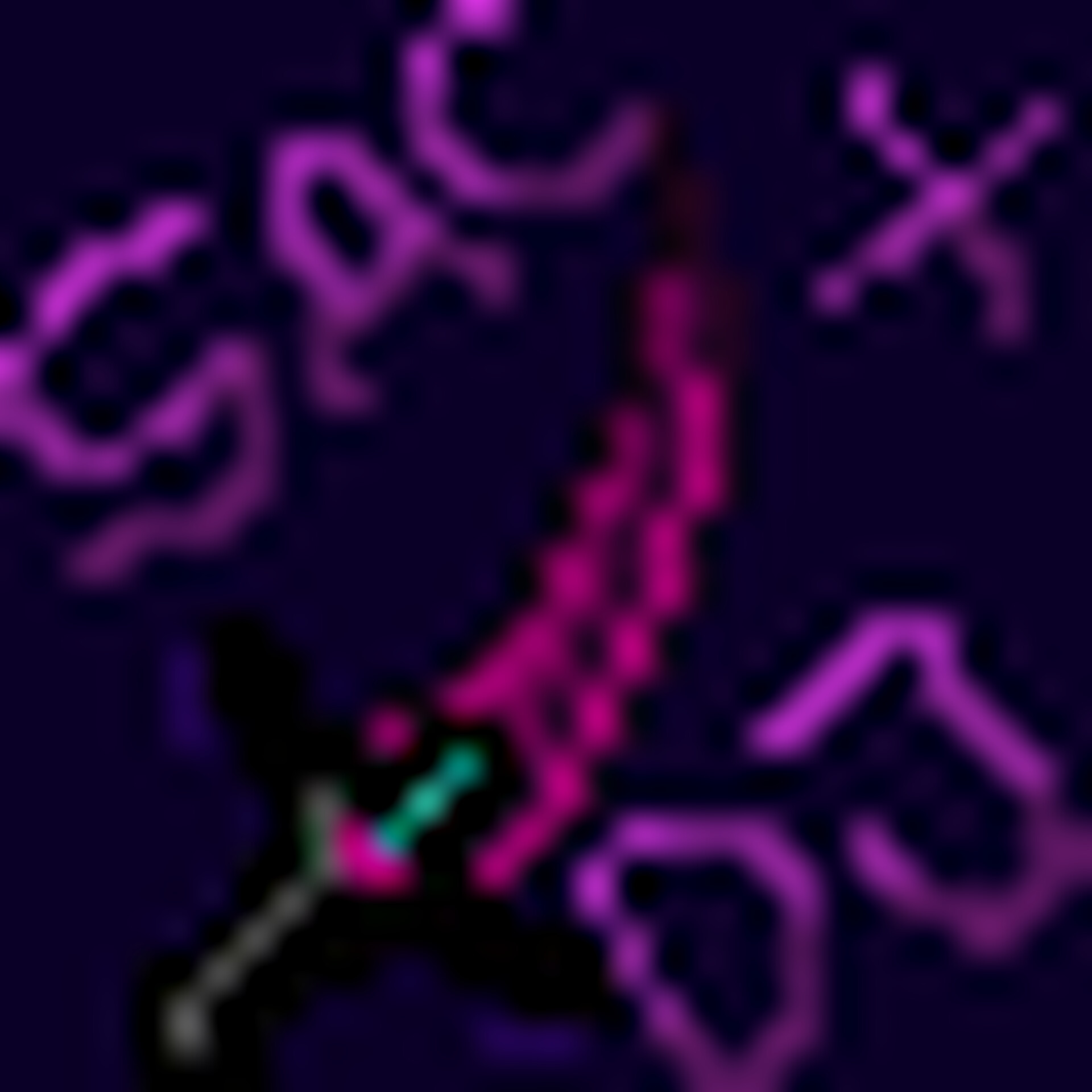 sacdj's VL thinner daggers addon resourcepack + [amethyst gem t6 ...