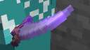 sacdj's VL thinner daggers addon resourcepack + [amethyst gem t6 ...