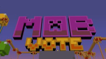Mcbe Minecraft Texture Packs | Planet Minecraft Community