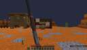 Winchester-M1873 Crossbow Minecraft Texture Pack