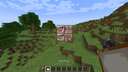 PatPat Fang Pack Minecraft Texture Pack