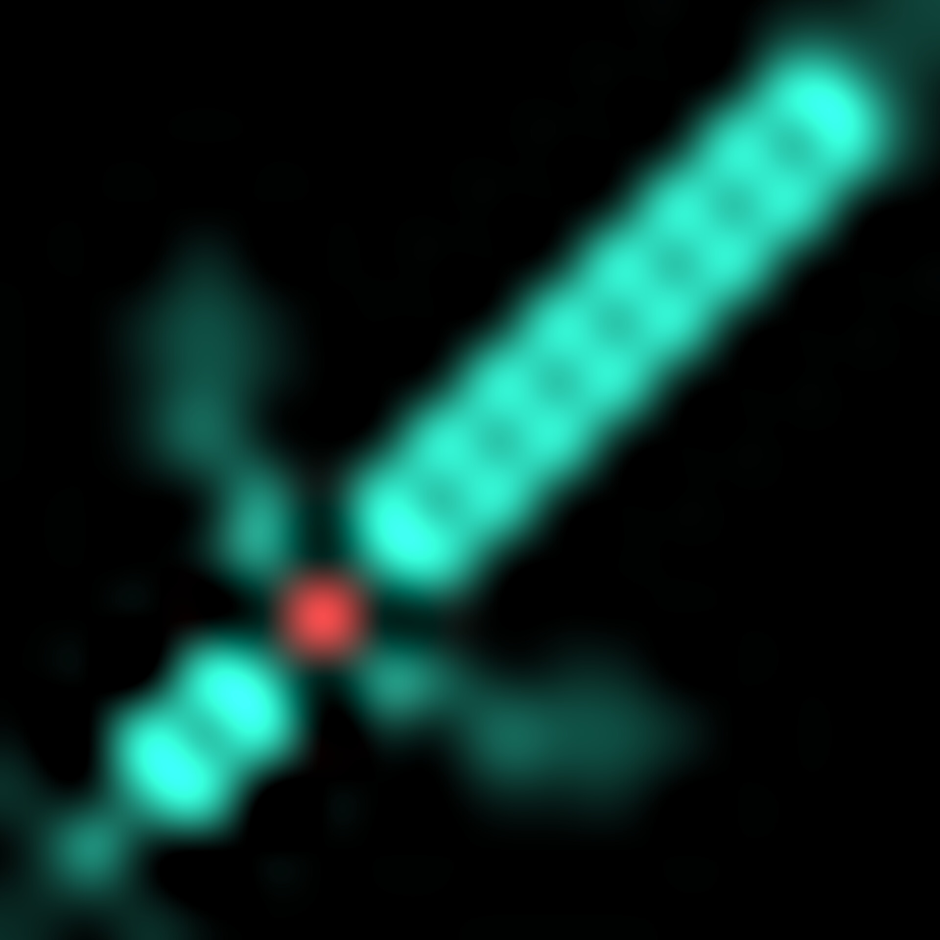 Remastered Weapons N' tools Minecraft Texture Pack