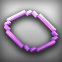 Minecraft Cutlass Overlay [1.18] Minecraft Texture Pack