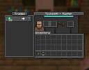 Rybo's Enhanced GUI Minecraft Texture Pack