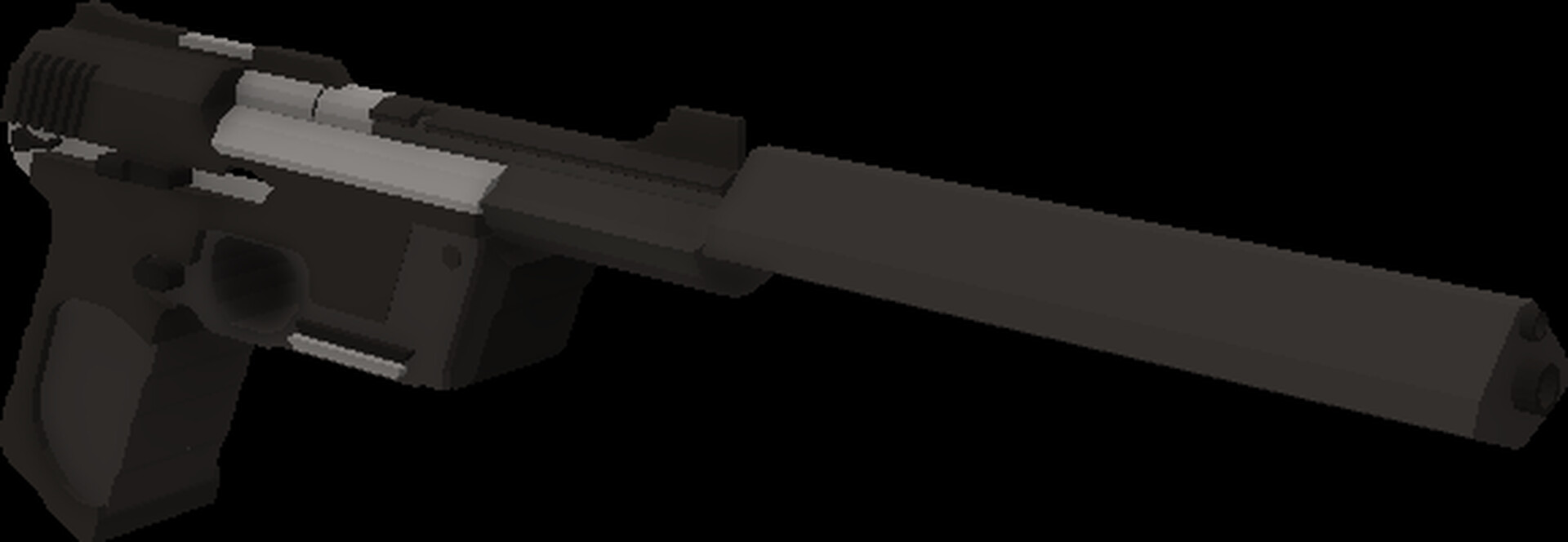 3D Gang Pack Minecraft Texture Pack