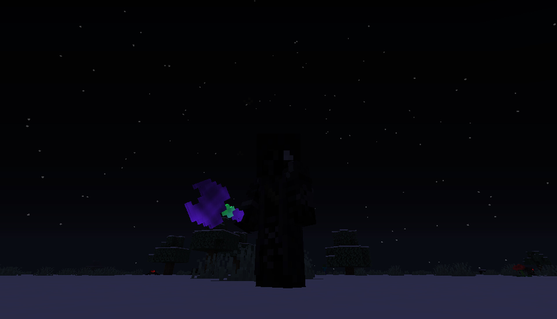 Dream SMP animatics tools Minecraft Texture Pack