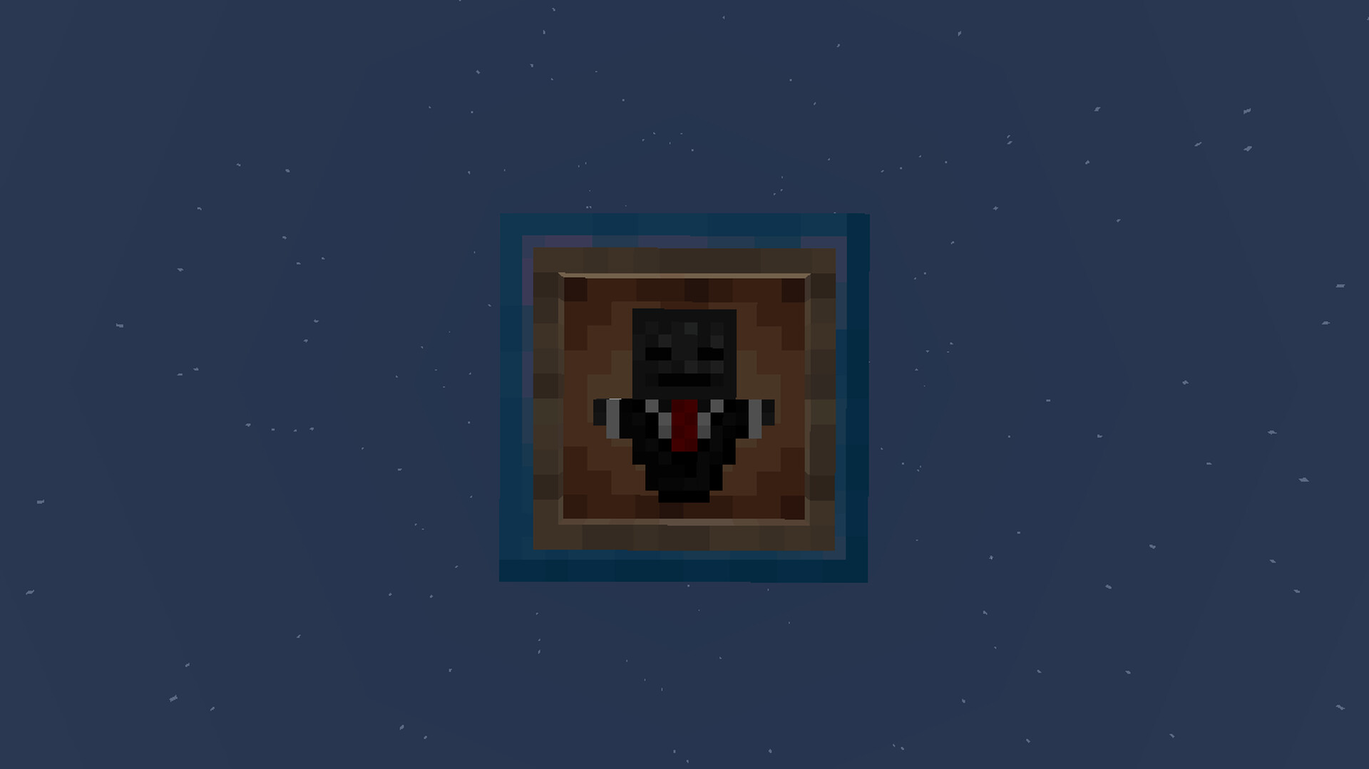 Grox Totem of Undying Minecraft Texture Pack