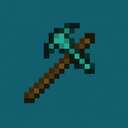 Battle Axes Minecraft Texture Pack