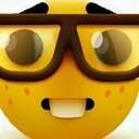 goofy ahh sounds 16x Minecraft Texture Pack