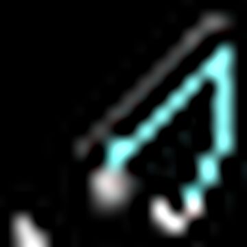 Minecraft Texture Packs | Page 2 | Planet Minecraft Community