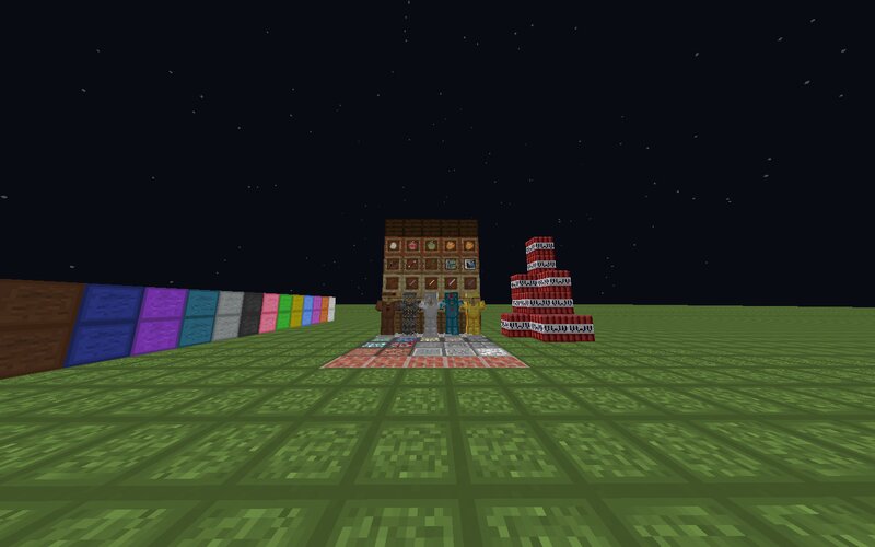 Poke16x by 0h_hey for 0h_heys (and others) enjoyment Minecraft Texture Pack