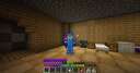 Universe SMP Texture pack Minecraft Texture Pack