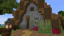 Better Cobblestone Minecraft Texture Pack