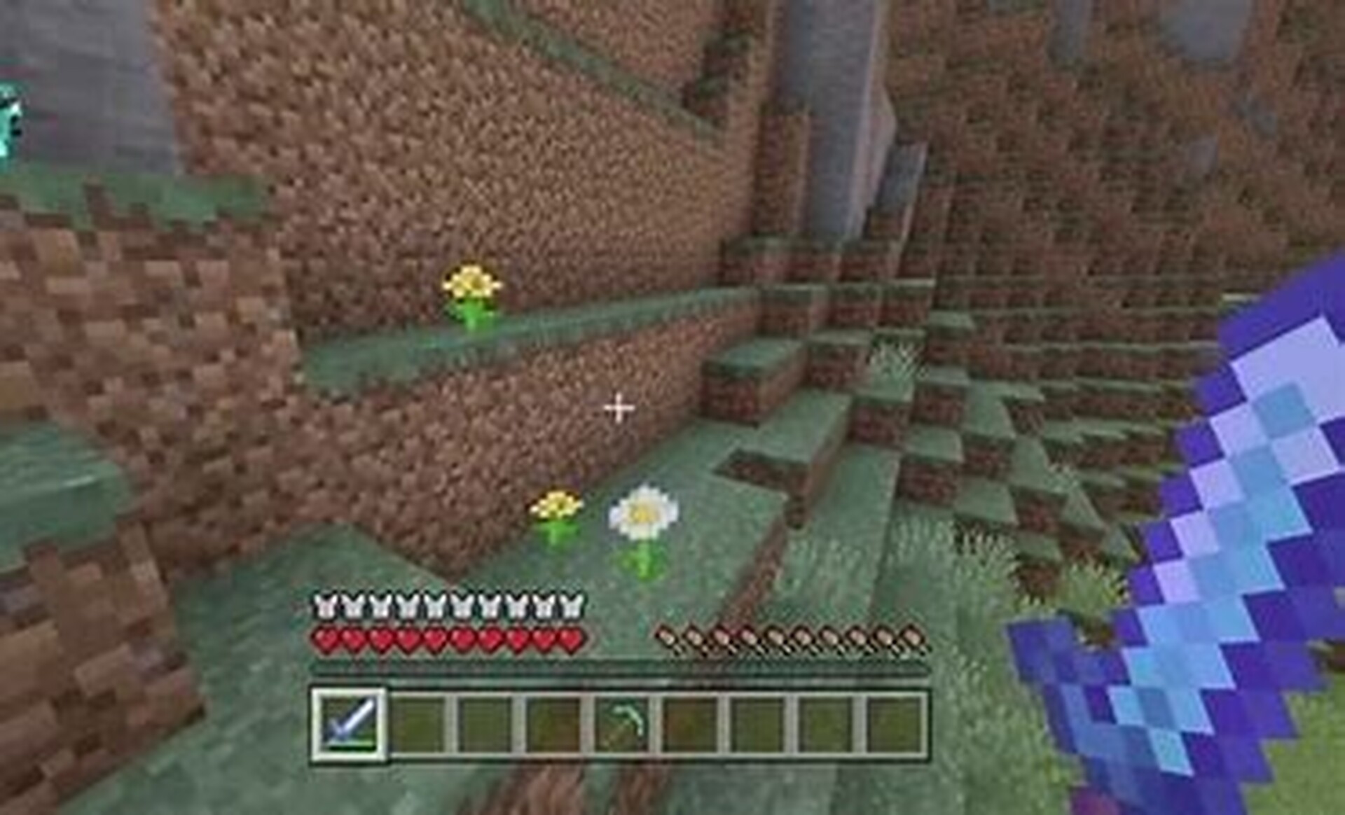 Command Blocks to Netherite Blocks: Texture Packs Minecraft Texture Pack