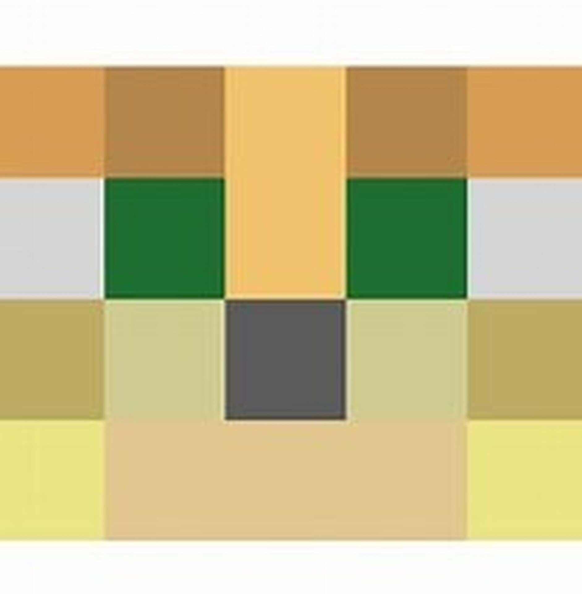 Command Blocks to Netherite Blocks: Texture Packs Minecraft Texture Pack