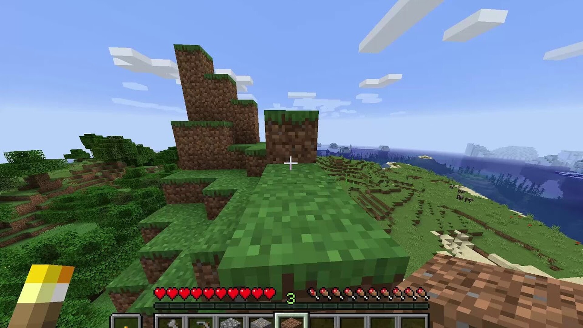 Command Blocks to Netherite Blocks: Texture Packs Minecraft Texture Pack