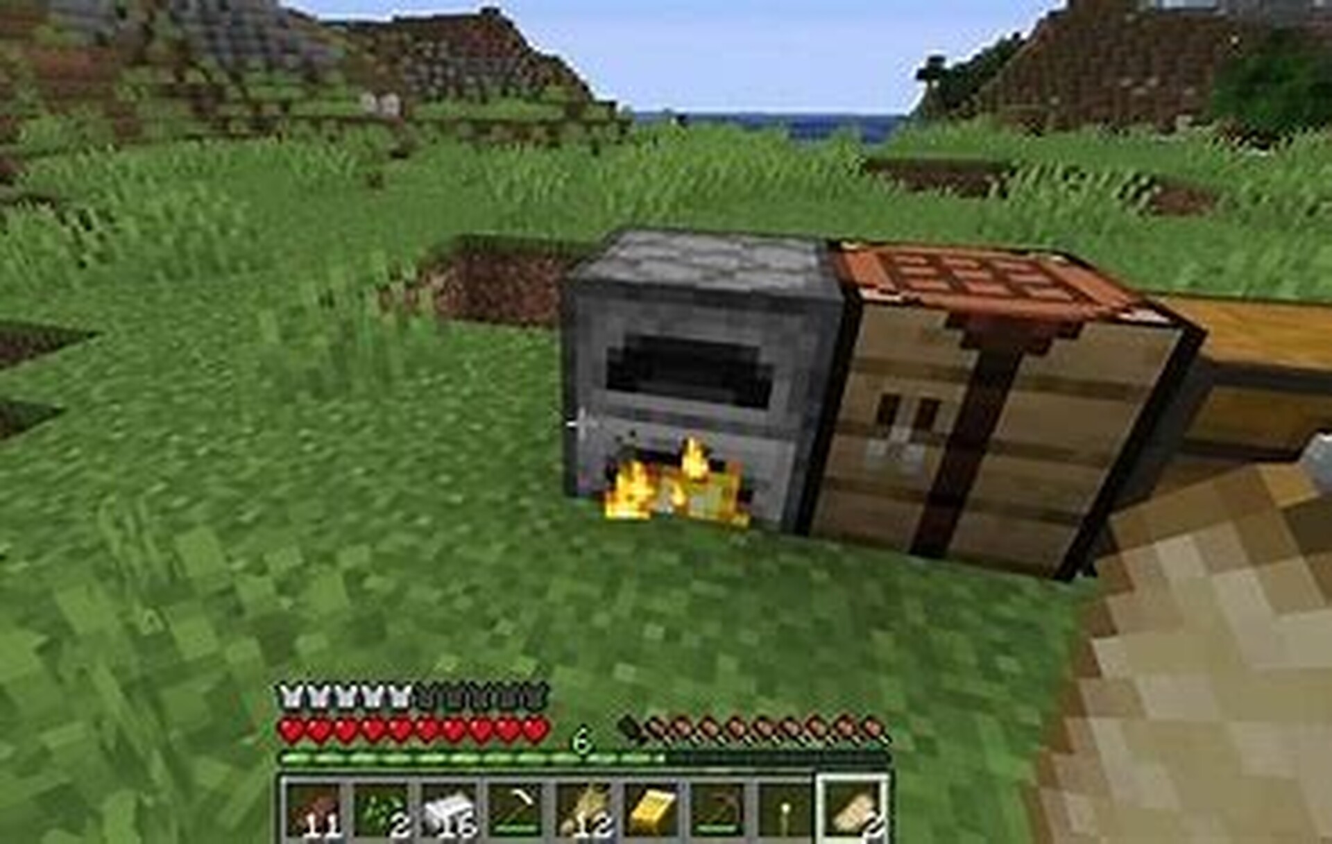 Command Blocks to Netherite Blocks: Texture Packs Minecraft Texture Pack