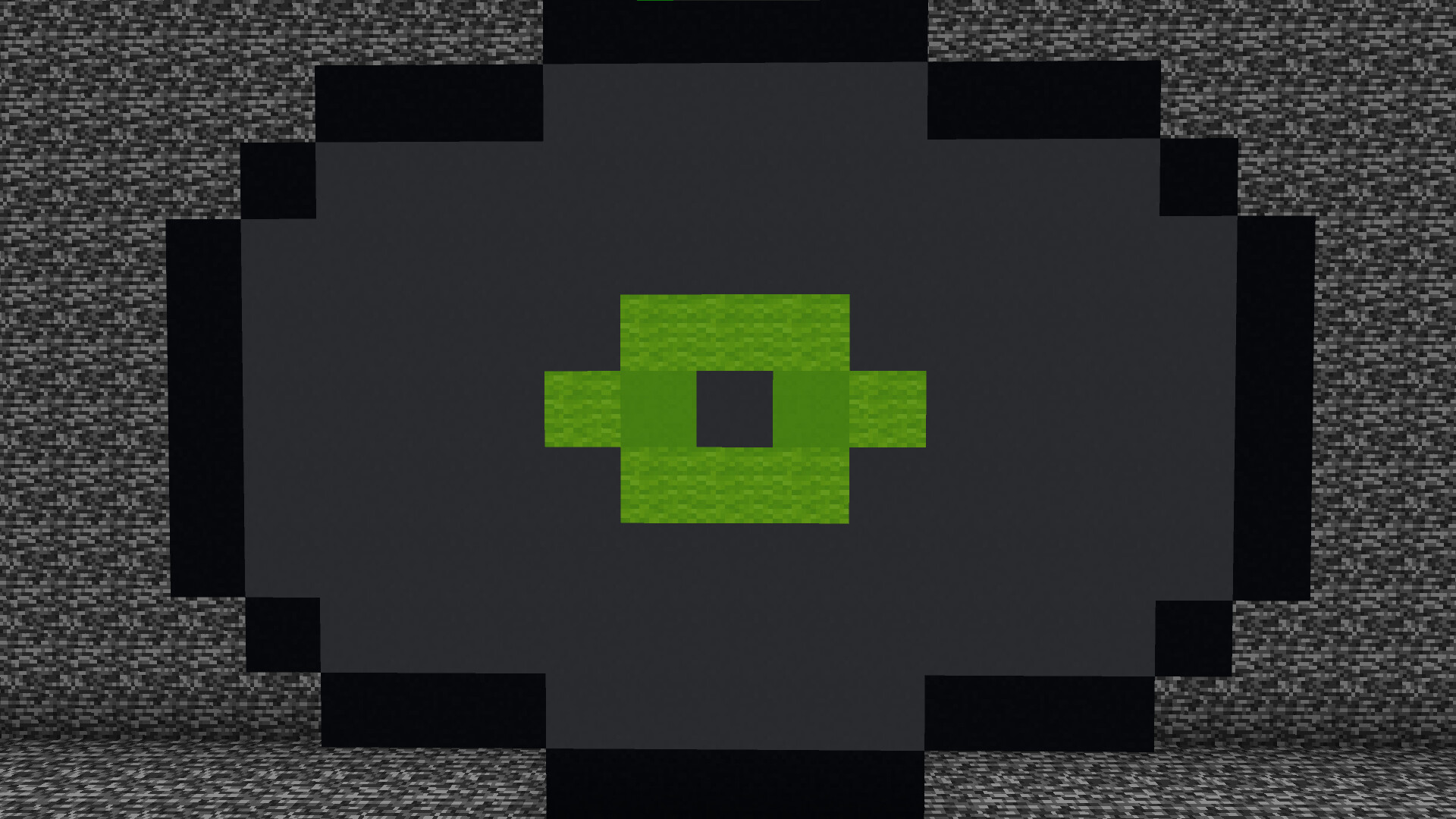 Cat and Dog Music Disc for Minecraft Bedrock Minecraft Texture Pack