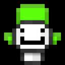 Dream Totem Texture Pack Minecraft Texture Pack