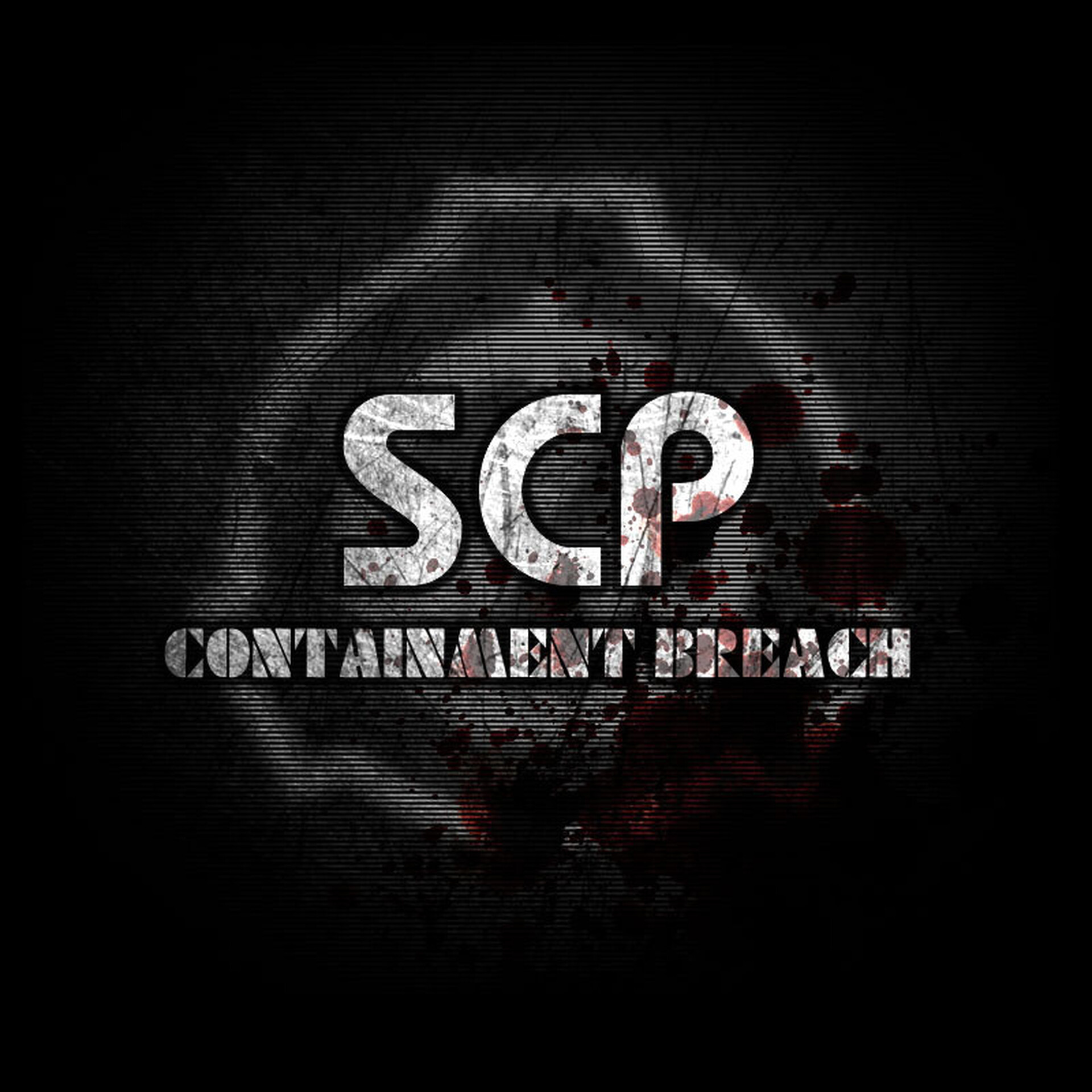 SCP:CB Textures (256x256{}1.18) Minecraft Texture Pack