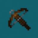 Better Bow Minecraft Texture Pack