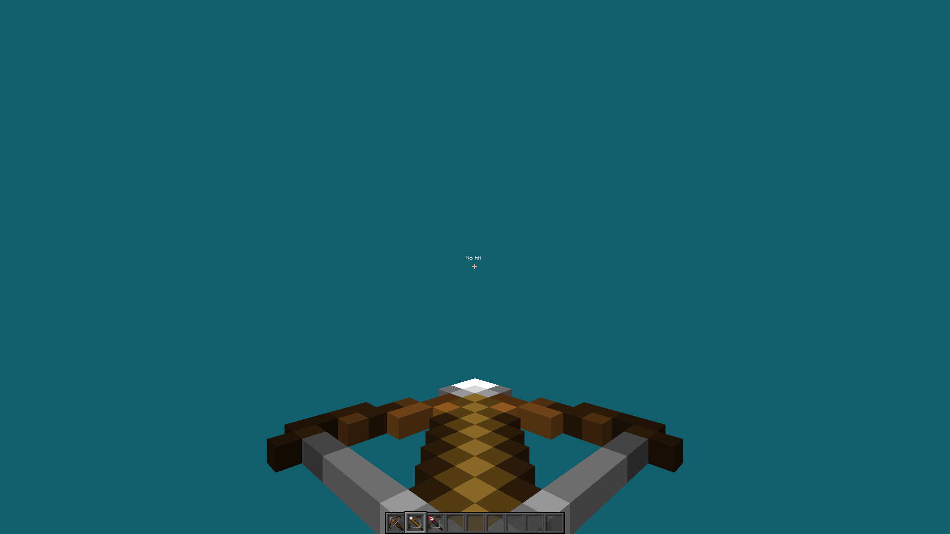 Better Crossbow Minecraft Texture Pack