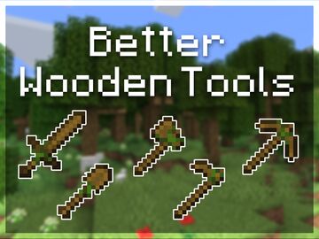Tools Minecraft Texture Packs | Planet Minecraft Community