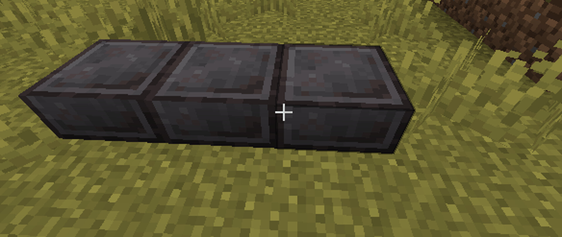 My Most Cursed Texture Pack Yet Minecraft Texture Pack