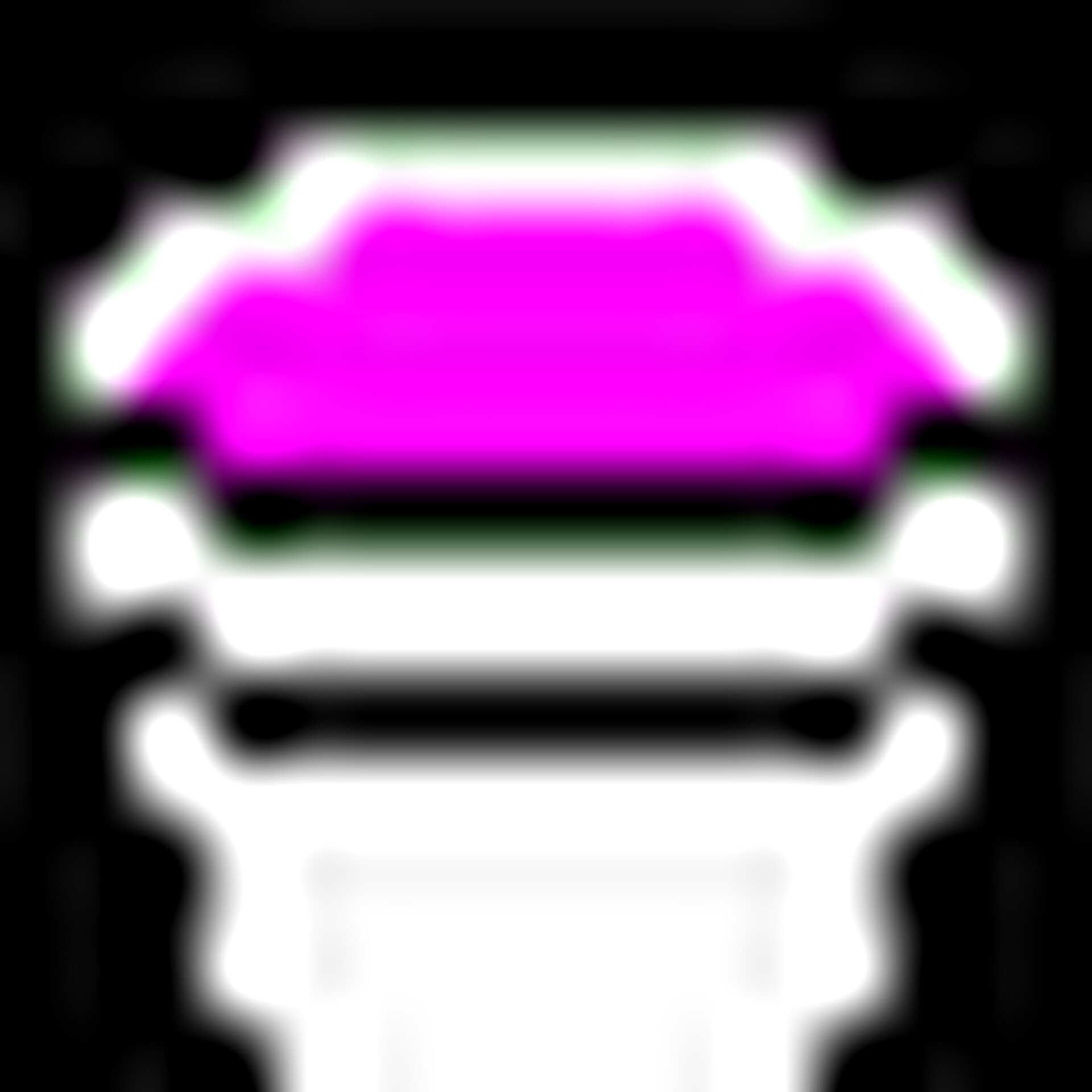 grape juice in minecraft Minecraft Texture Pack