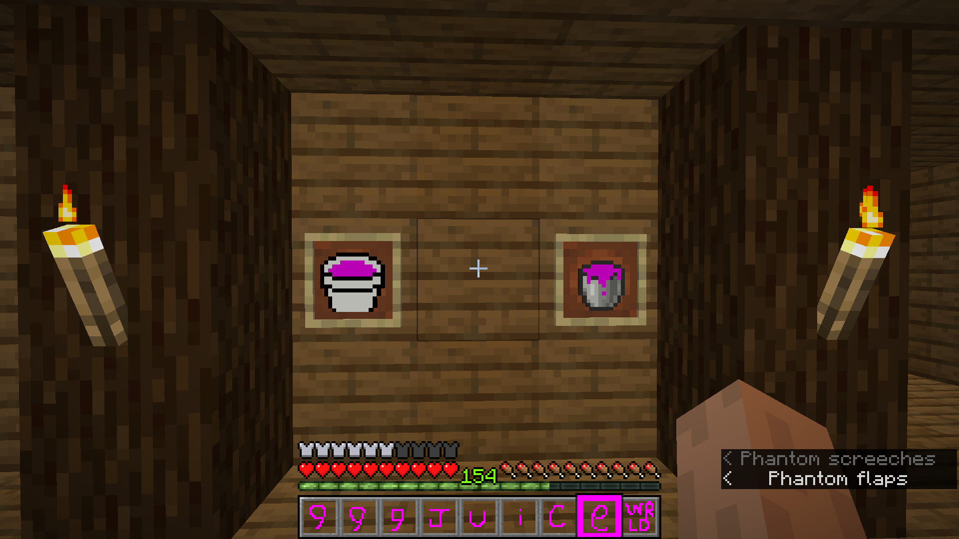 grape juice in minecraft Minecraft Texture Pack