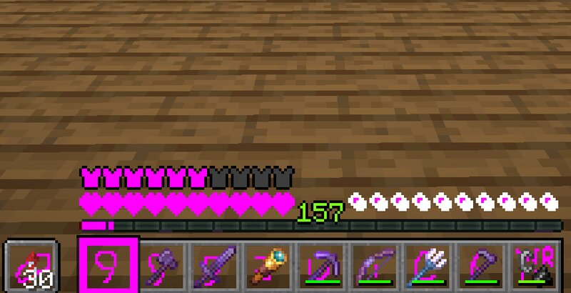 grape juice in minecraft Minecraft Texture Pack