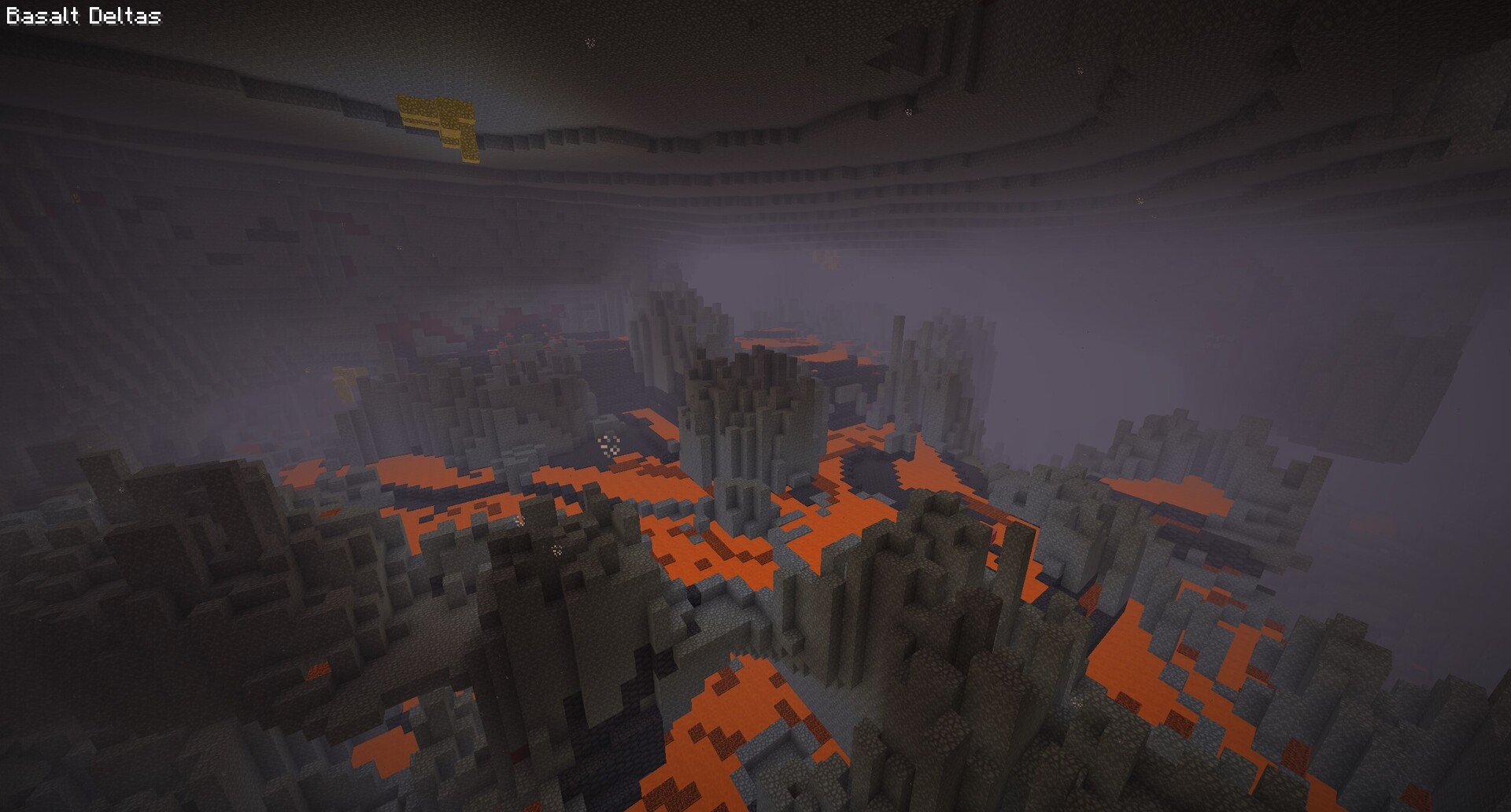 Velvet Dreams Minecraft Texture Pack