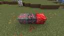 Red Diamond Texture Pack Minecraft Texture Pack
