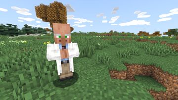 Halflife Minecraft Texture Packs | Planet Minecraft Community