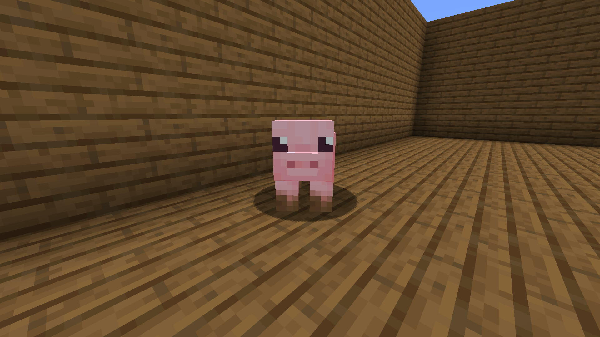 UwU texture pack 1.18 Minecraft Texture Pack