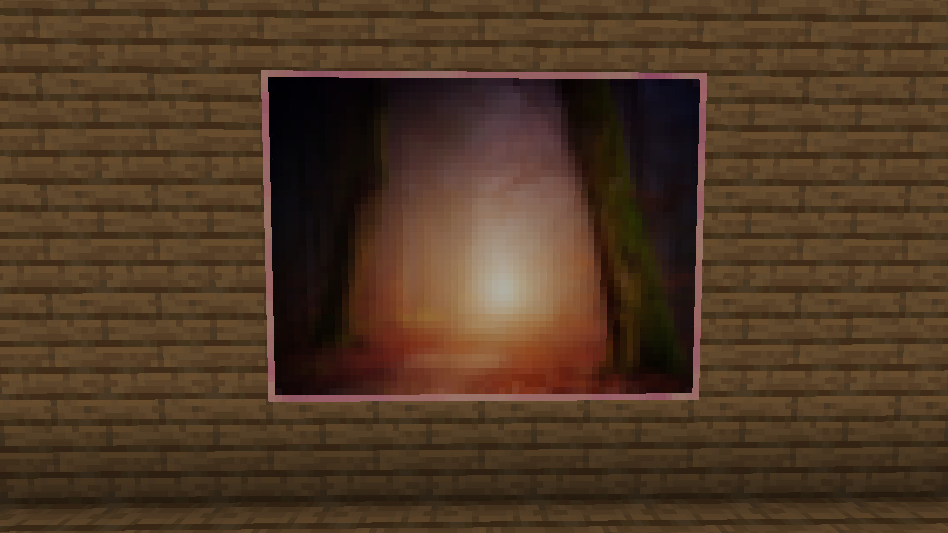 UwU texture pack 1.18 Minecraft Texture Pack