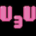 UwU texture pack 1.18 Minecraft Texture Pack